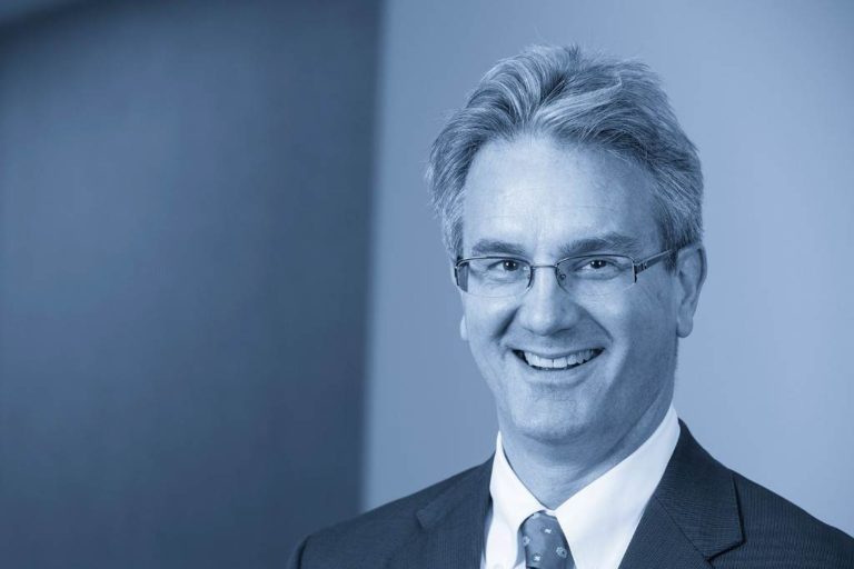 Investment Views | Argent