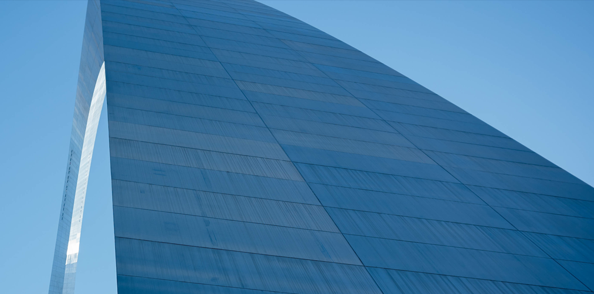 Argent Capital Management-Who We Are | Argent