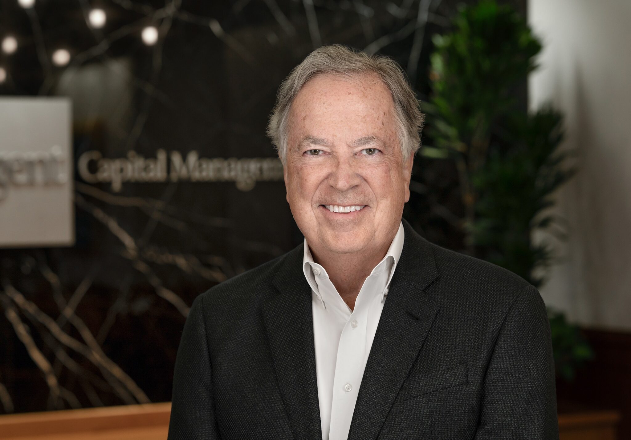 Argent Quarterly Investment Commentary – December 2025 | Argent